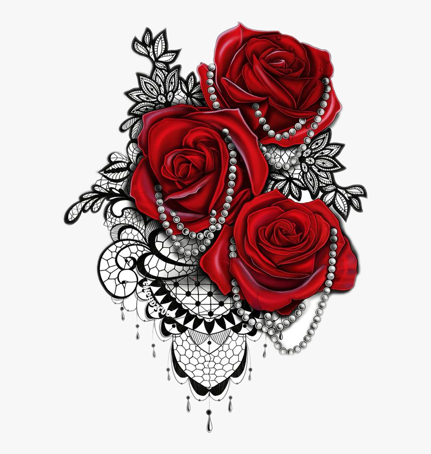 Chandrakor Png, Transparent Png , Transparent Png Image - PNGitem