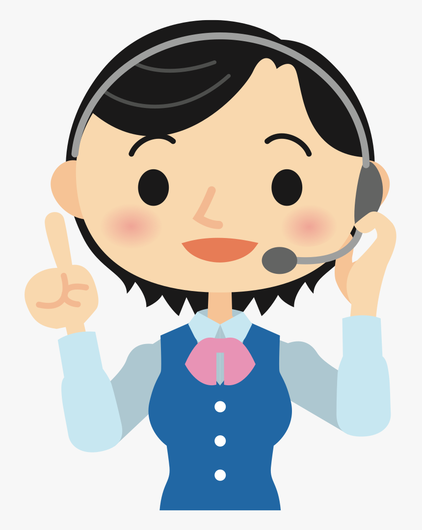 Call Center Png, Transparent Png , Transparent Png Image - PNGitem