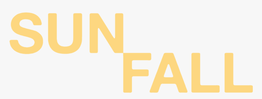 Sunfall Review / Boogie Down Masses, HD Png Download , Transparent Png ...