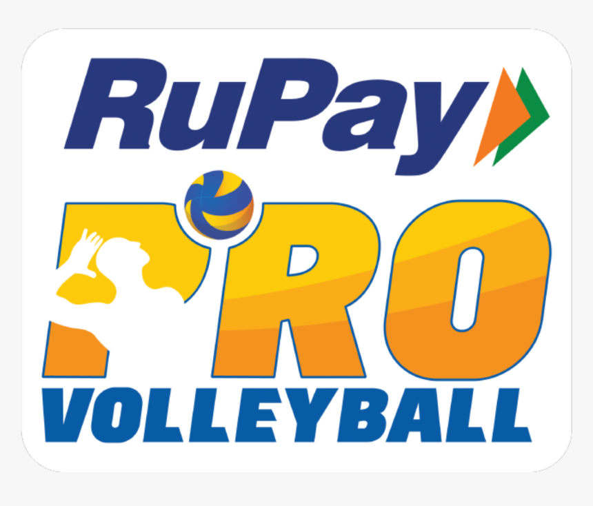 Badal Png, Transparent Png , Transparent Png Image - PNGitem