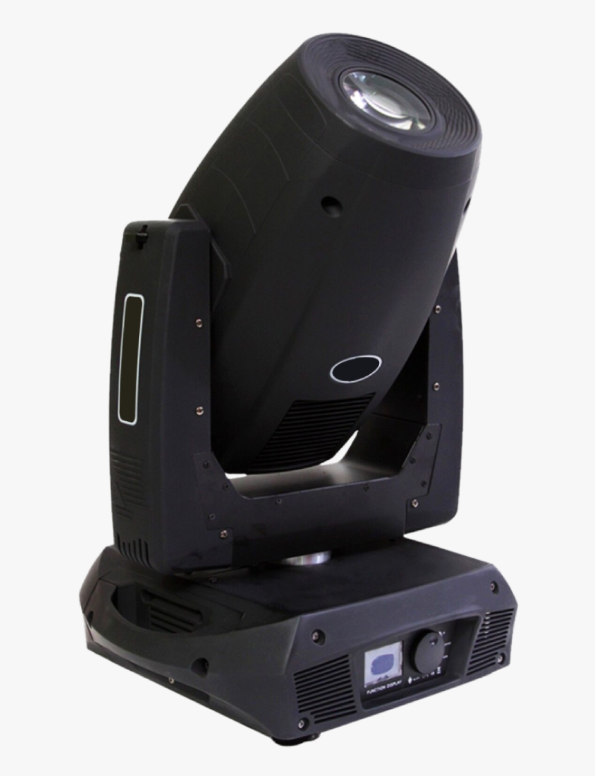 Badal Png, Transparent Png , Transparent Png Image - PNGitem