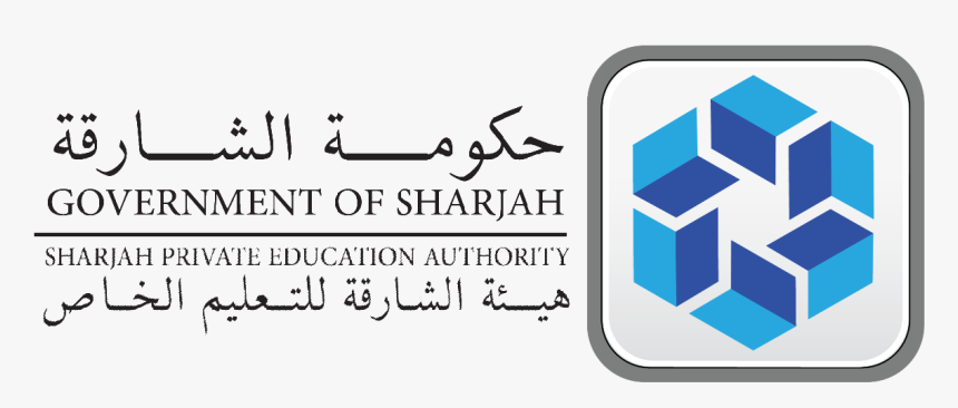 Spea, HD Png Download , Transparent Png Image - PNGitem