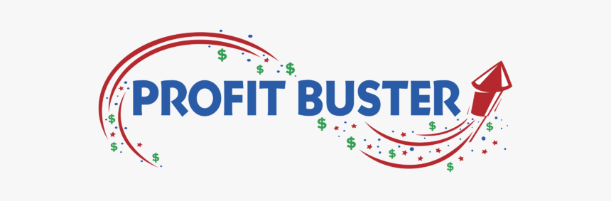 Profit Png, Transparent Png , Transparent Png Image - PNGitem