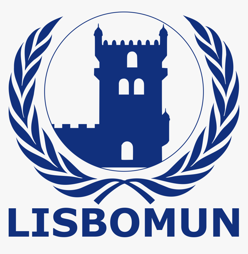 A Non Profit Organization Aiming To Promote Mun Culture, HD Png ...