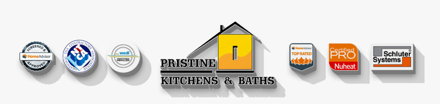 Homeadvisor Logo Png, Transparent Png , Transparent Png Image - PNGitem