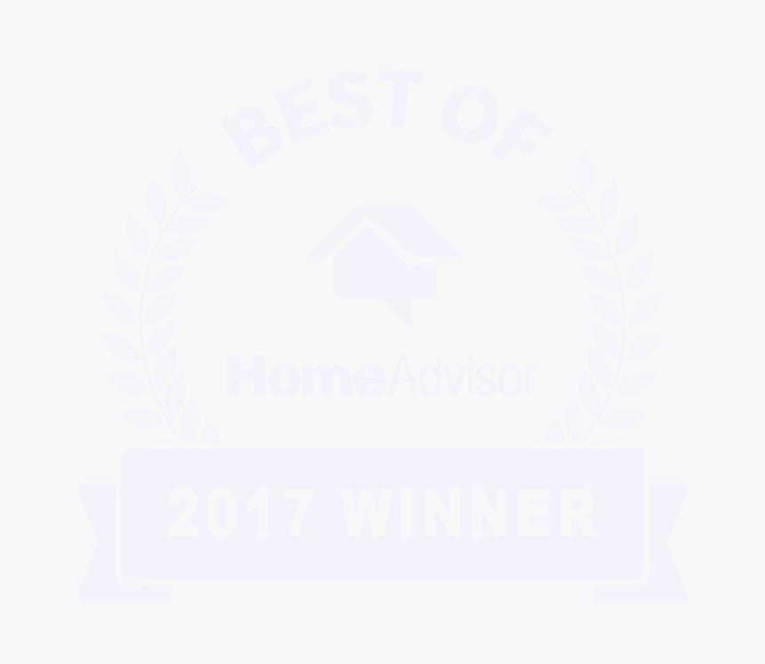 Homeadvisor Logo Png, Transparent Png , Transparent Png Image - PNGitem