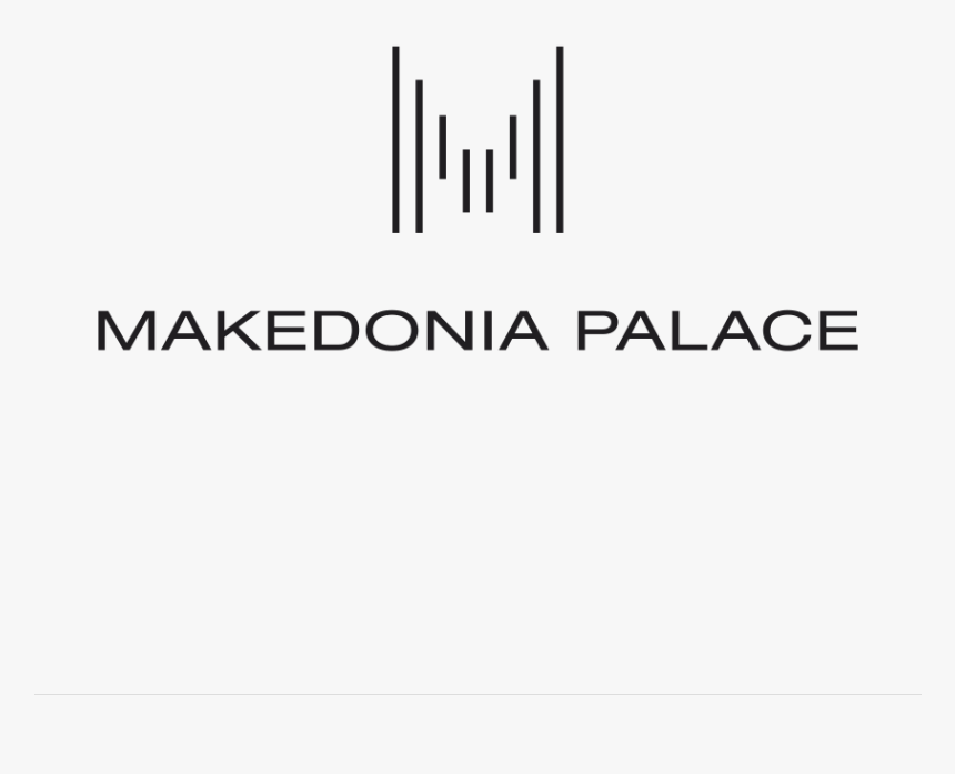 Palace Logo Png, Transparent Png , Transparent Png Image - PNGitem