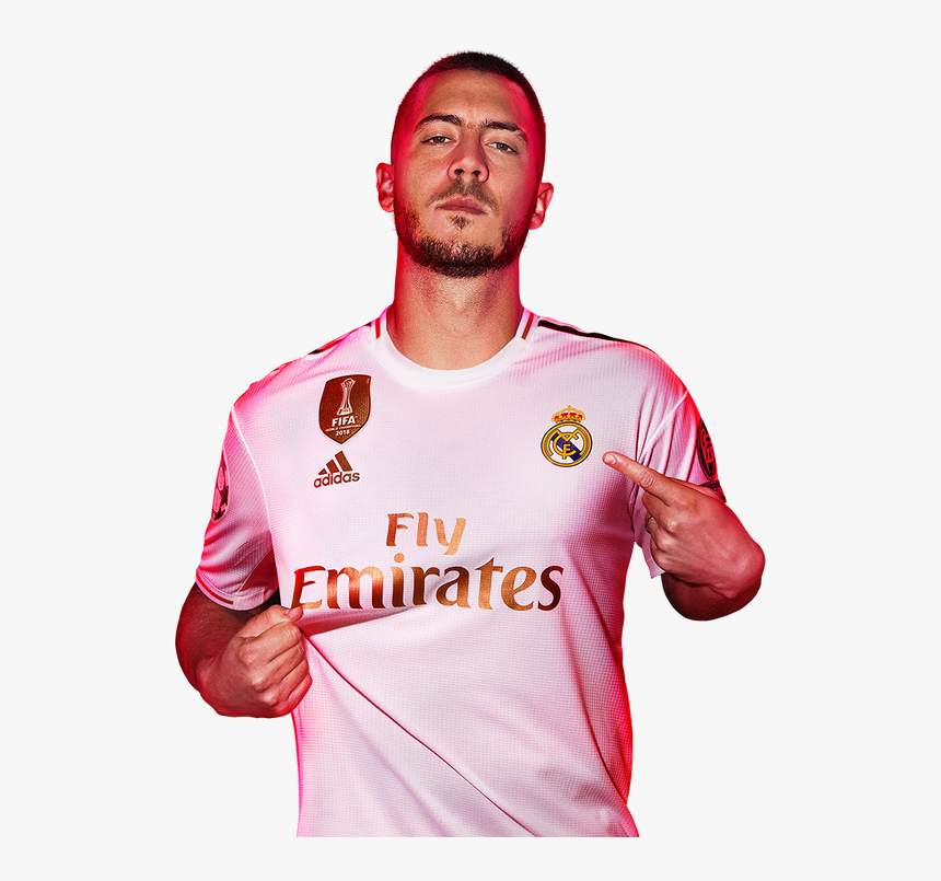 Fifa Png, Transparent Png , Transparent Png Image - PNGitem