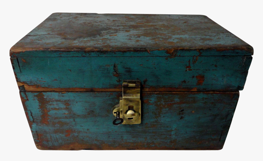 Transparent Grunge Box Png, Png Download , Transparent Png Image - PNGitem