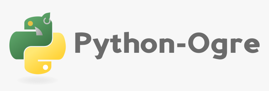 Ogre Png, Transparent Png , Transparent Png Image - PNGitem