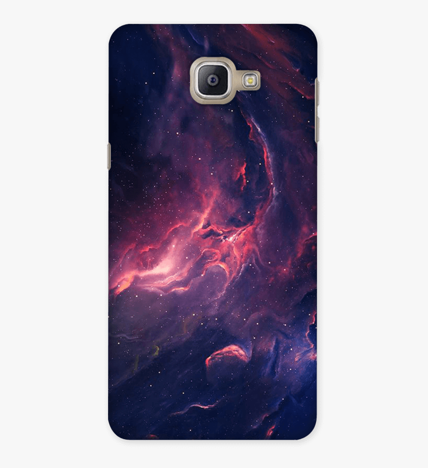 Spiral Galaxy Png, Transparent Png , Transparent Png Image - PNGitem