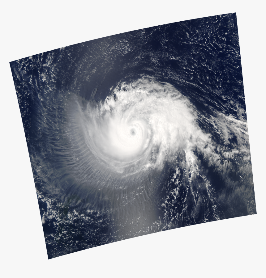 Spiral Galaxy Png, Transparent Png , Transparent Png Image - PNGitem