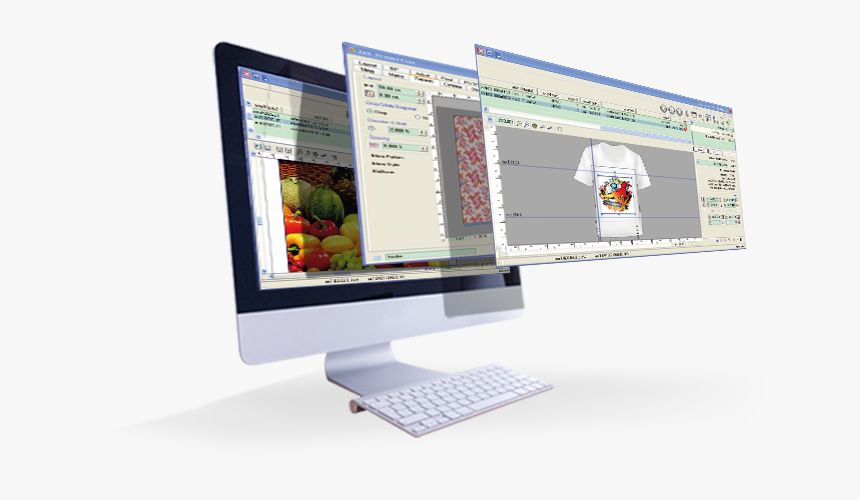 Page Rip Png, Transparent Png , Transparent Png Image - PNGitem