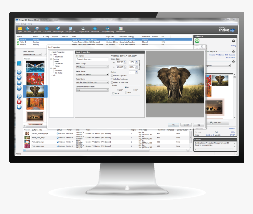 Click To Enlarge, HD Png Download , Transparent Png Image - PNGitem