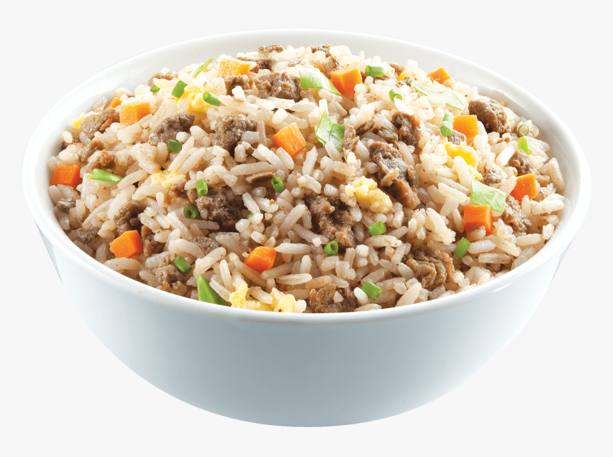 Chinese Fried Rice Png, Transparent Png , Transparent Png Image - PNGitem