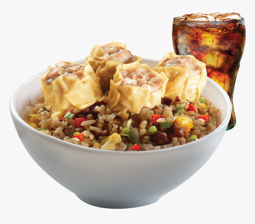 Egg Rice Png, Transparent Png , Transparent Png Image - PNGitem