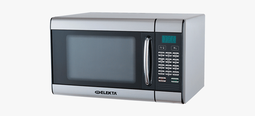Micro Oven Png, Transparent Png , Transparent Png Image - PNGitem