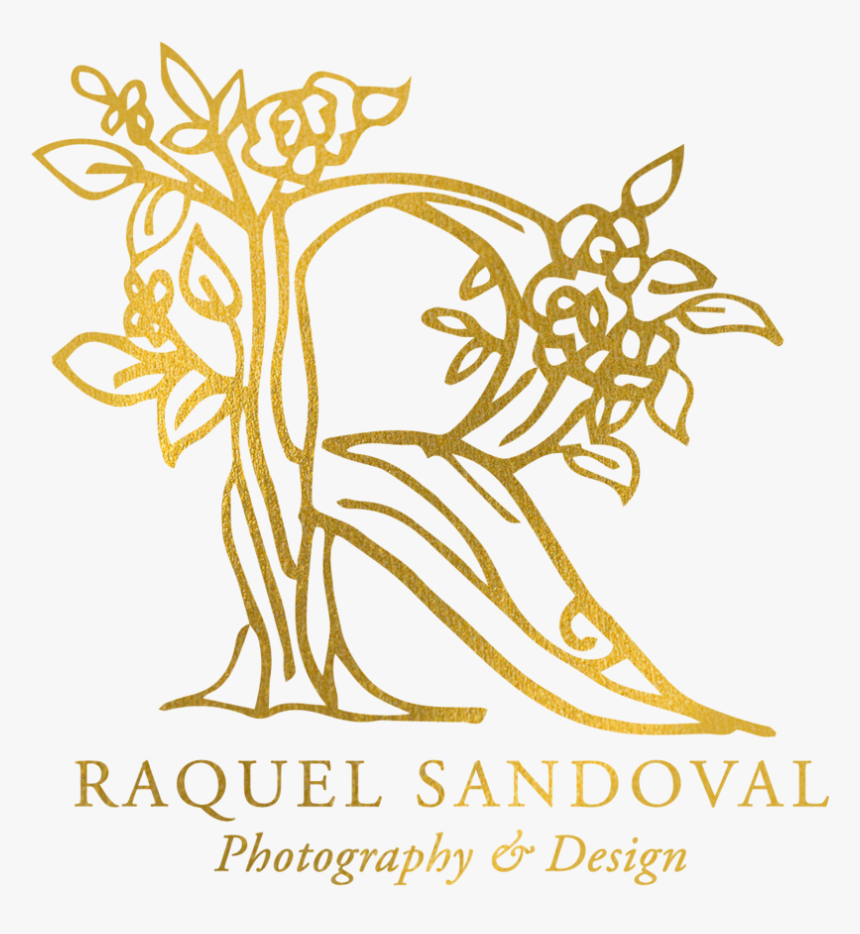 Wedding Name Design Png, Transparent Png , Transparent Png Image - PNGitem