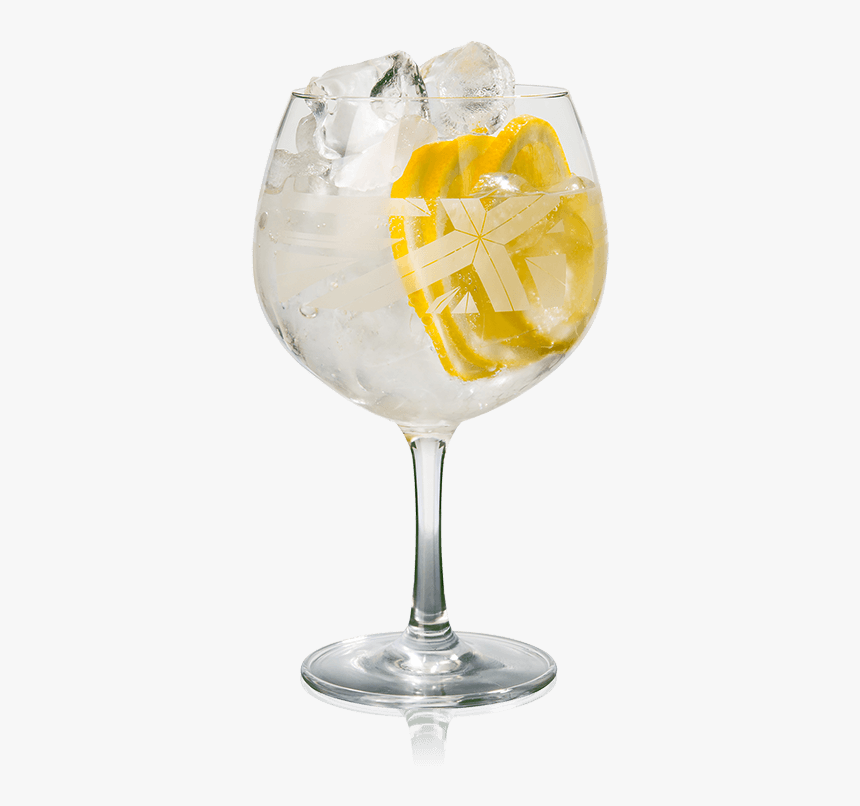 Lemon Juice Glass Png, Transparent Png , Transparent Png Image - PNGitem