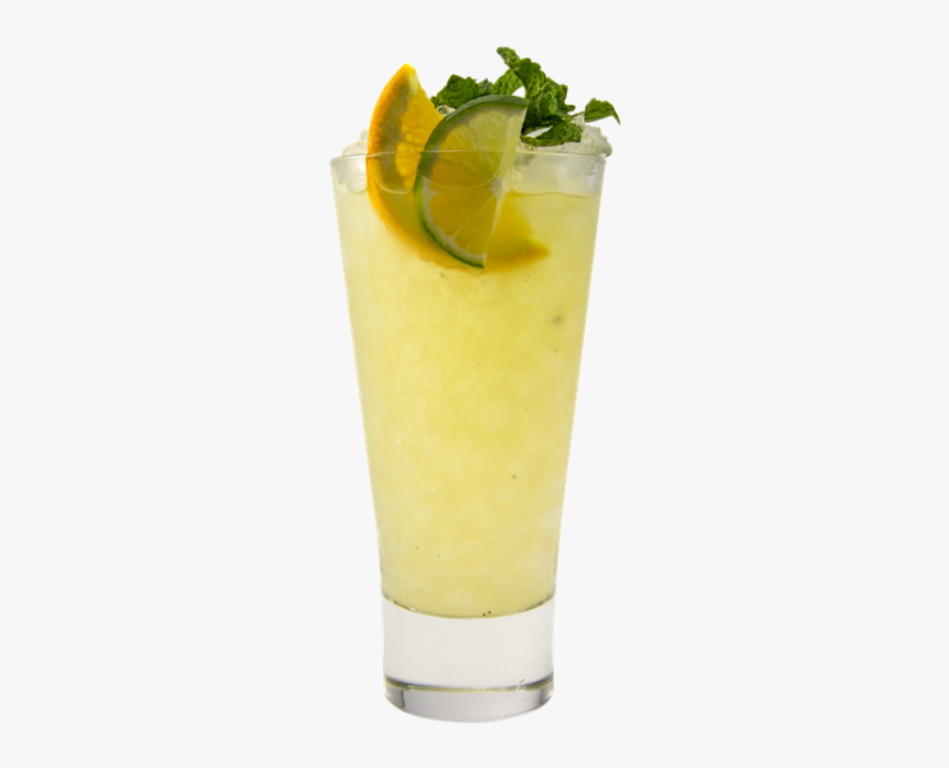 Lemon Juice Glass Png, Transparent Png , Transparent Png Image - PNGitem