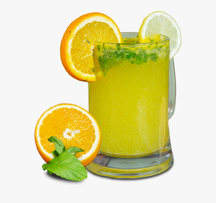 Amara S Signature Drink, HD Png Download , Transparent Png Image - PNGitem