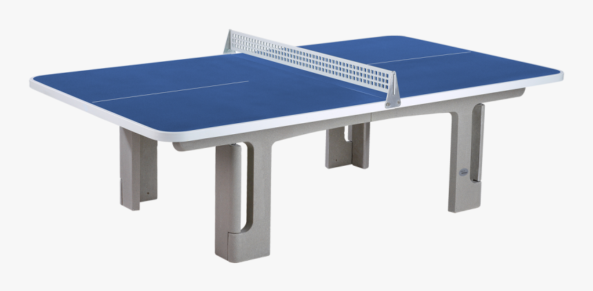 Table Tennis Png, Transparent Png , Transparent Png Image - PNGitem