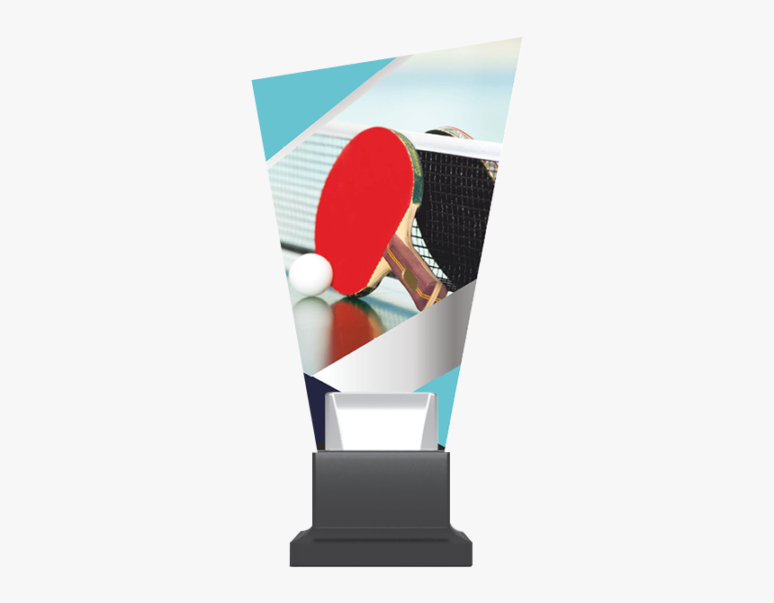 Table Tennis Png, Transparent Png , Transparent Png Image - PNGitem