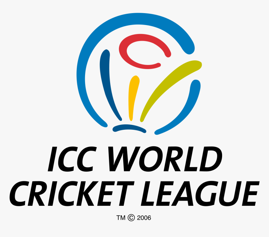Indian Cricket Logo Png, Transparent Png , Transparent Png Image - PNGitem