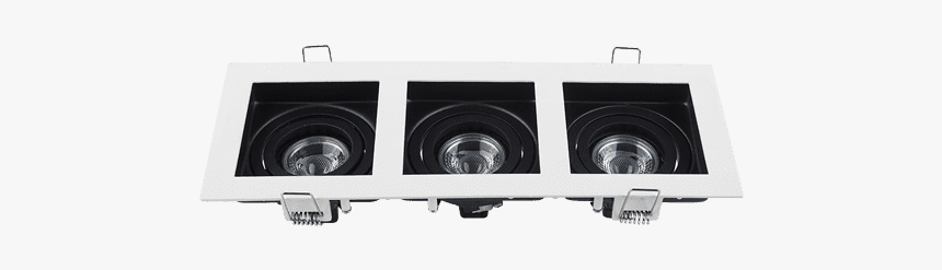 Wall Wash Led Light, HD Png Download , Transparent Png Image - PNGitem