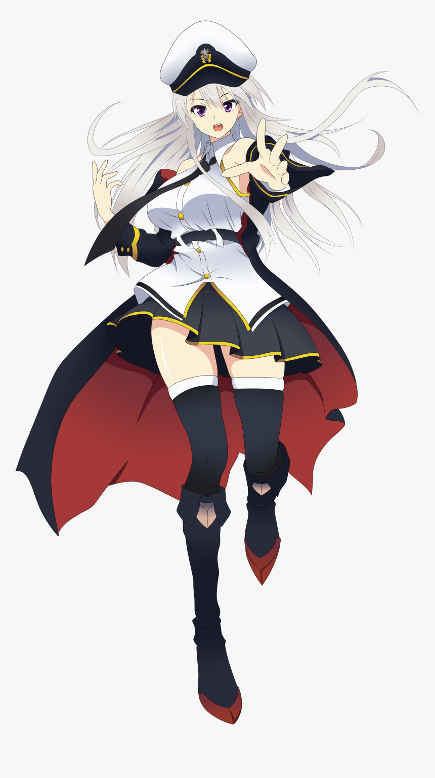 Enterprise Png, Transparent Png , Transparent Png Image - PNGitem