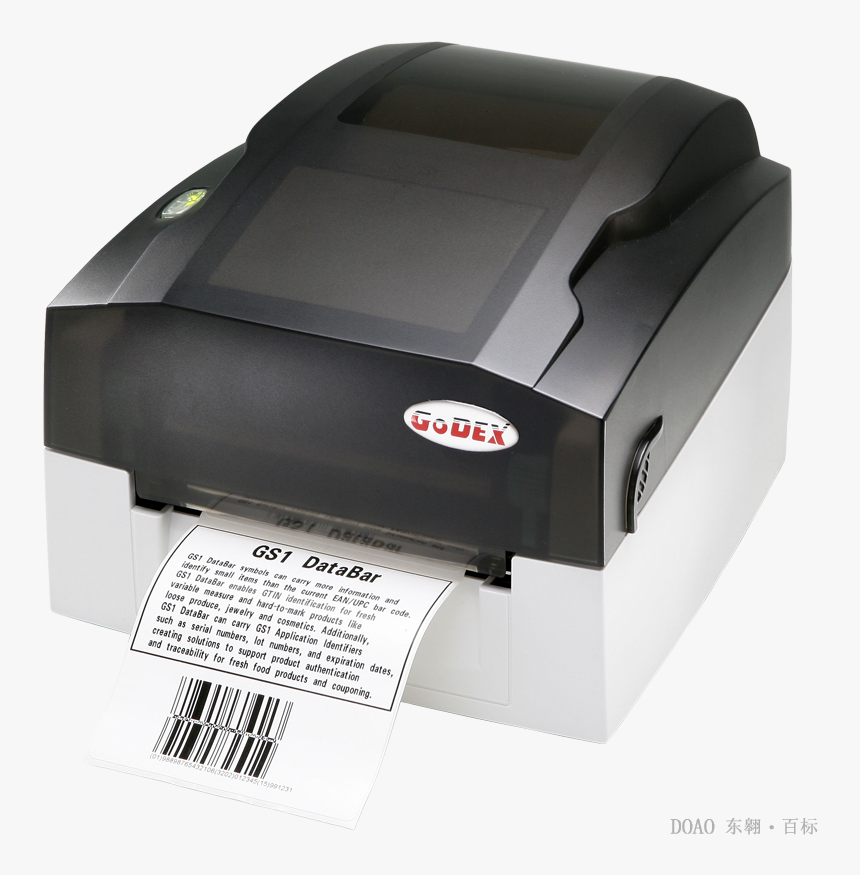 Upc Code Png, Transparent Png , Transparent Png Image - PNGitem