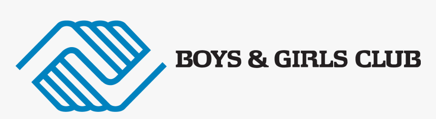 Boys And Girls Club Logo Png, Transparent Png , Transparent Png Image ...