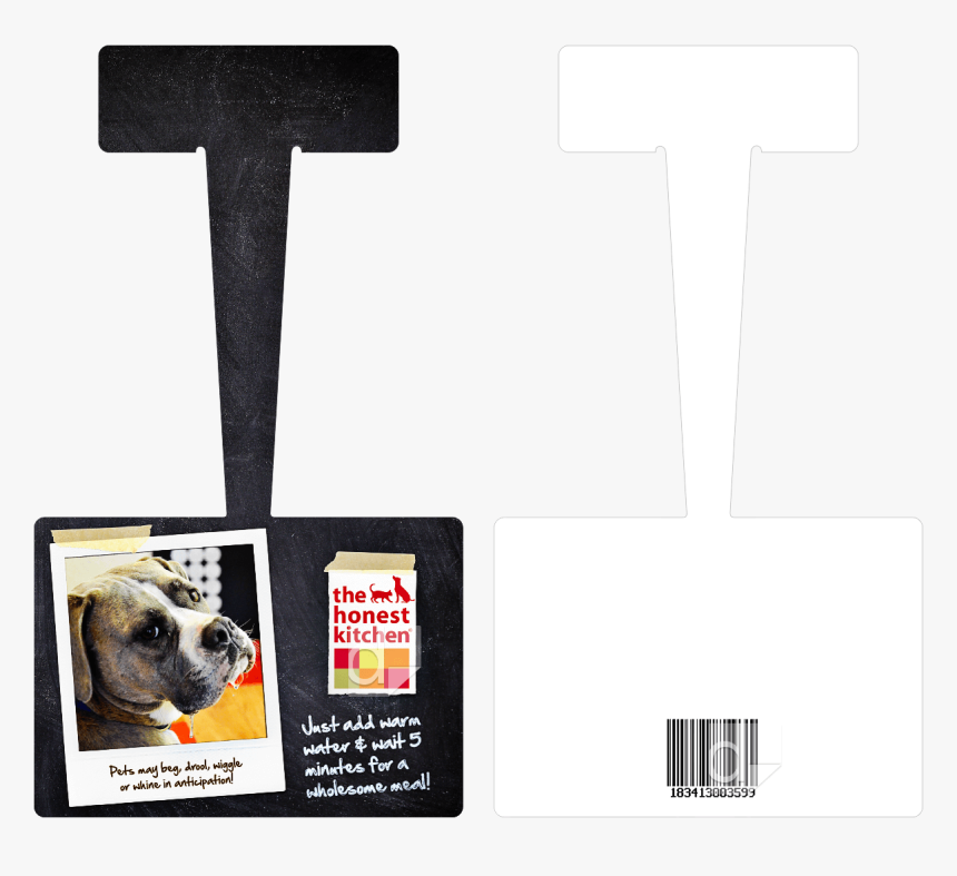 Upc Code Png, Transparent Png , Transparent Png Image - PNGitem