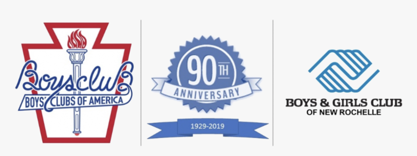 Bgc Logos, HD Png Download , Transparent Png Image - PNGitem