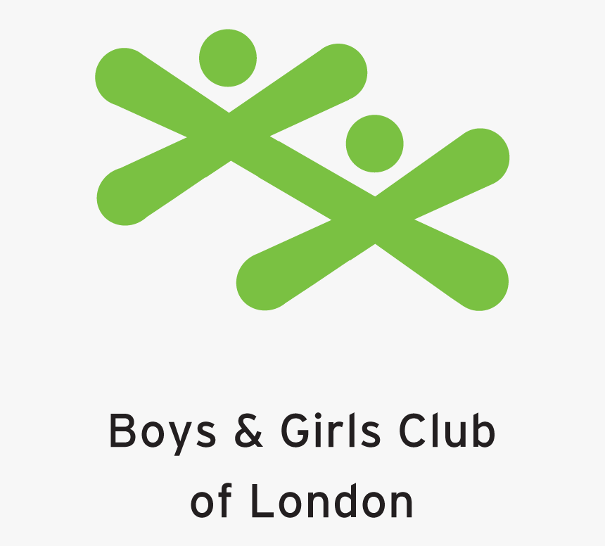 Boys And Girls Club Logo Png, Transparent Png , Transparent Png Image ...