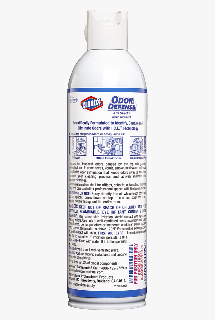 Upc Code Png, Transparent Png , Transparent Png Image - PNGitem