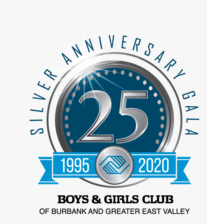 Boys And Girls Club Logo Png, Transparent Png , Transparent Png Image ...