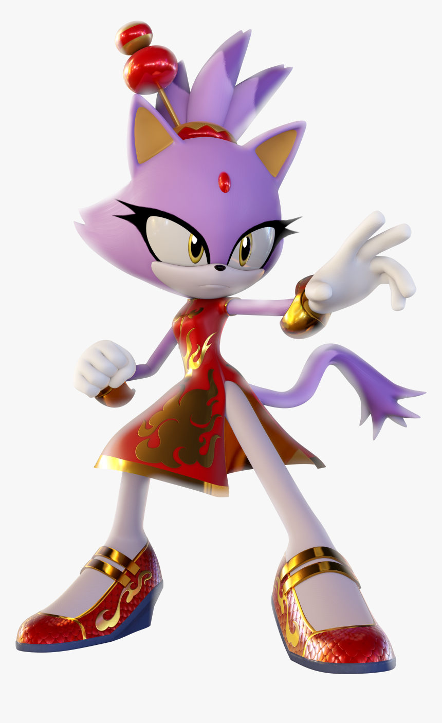 Blaze Png, Transparent Png , Transparent Png Image - PNGitem