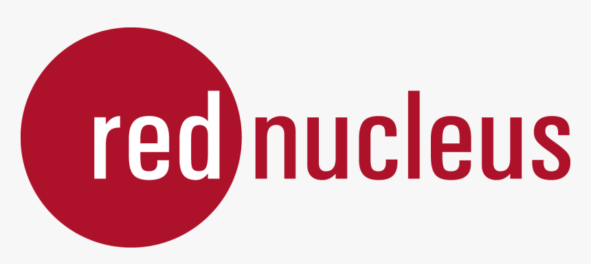 Nucleus Png, Transparent Png , Transparent Png Image - PNGitem