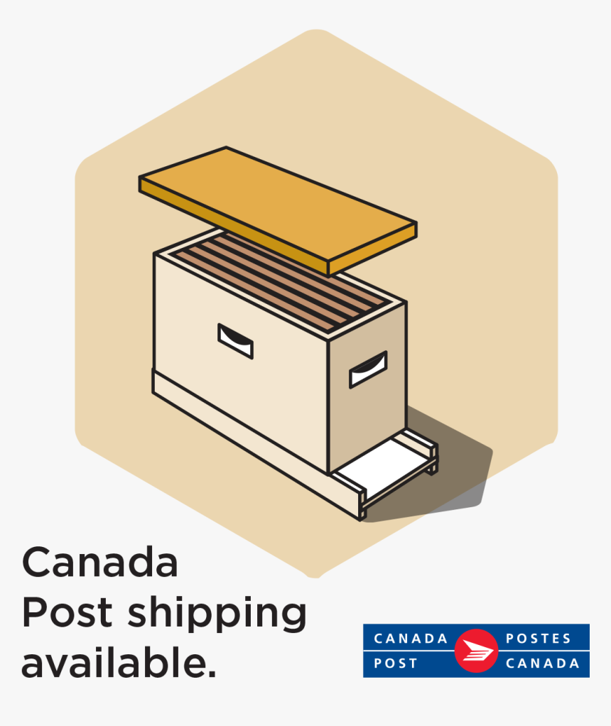 Canada Post , Png Download, Transparent Png , Transparent Png Image ...