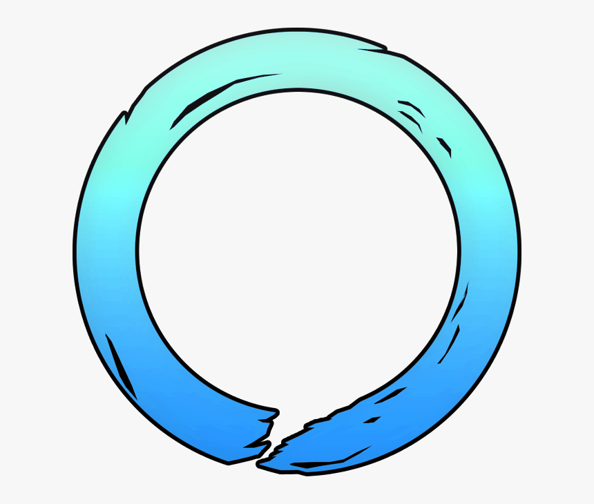 Section Pass Osu Png Clipart , Png Download, Transparent Png ...