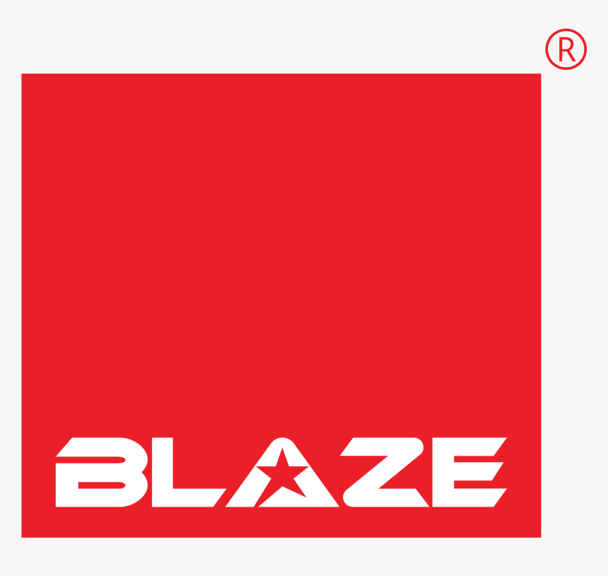 Blaze Png, Transparent Png , Transparent Png Image - PNGitem