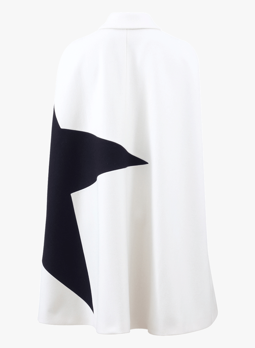 Black Cape Png, Transparent Png , Transparent Png Image - PNGitem