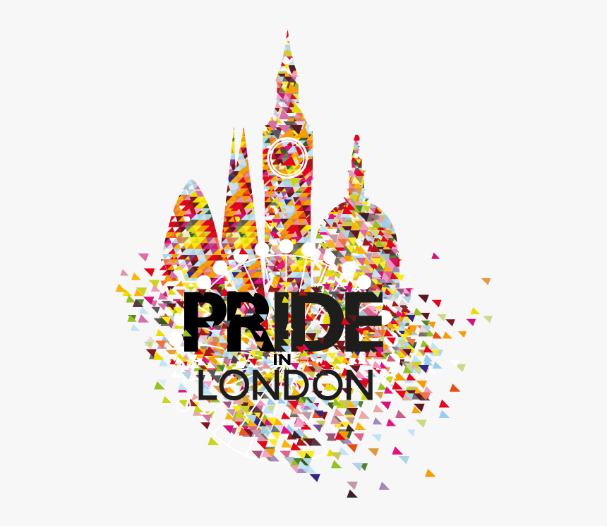 Transparent Gay Pride Png, Png Download , Transparent Png Image - PNGitem