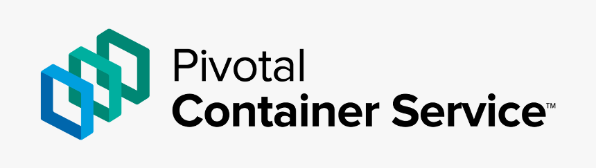 Pks Logo, HD Png Download , Transparent Png Image - PNGitem