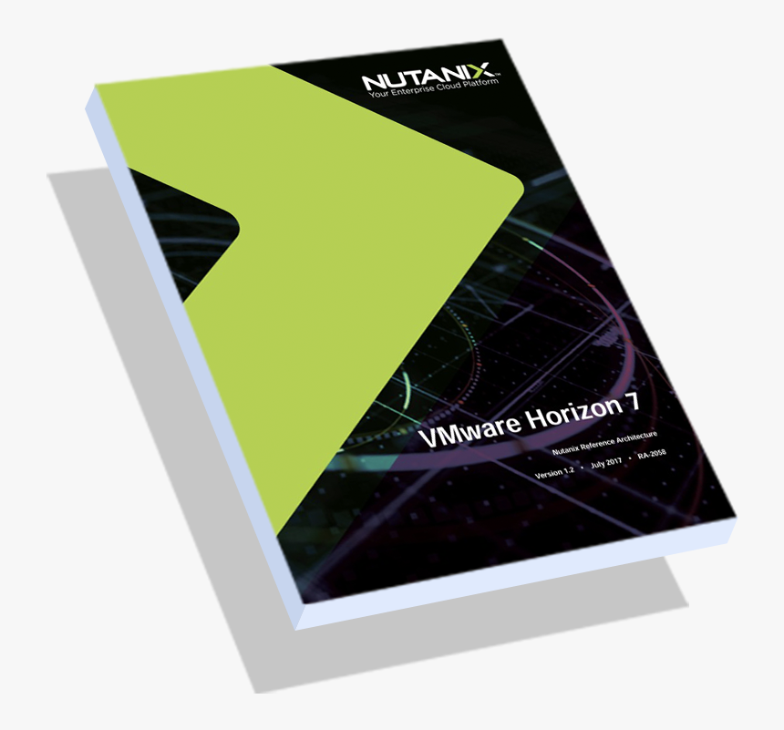 Vmware Logo Png, Transparent Png , Transparent Png Image - PNGitem