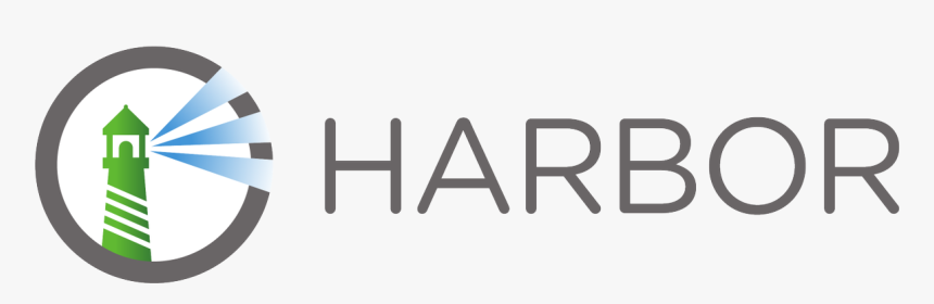 Vmware Logo Png, Transparent Png , Transparent Png Image - PNGitem