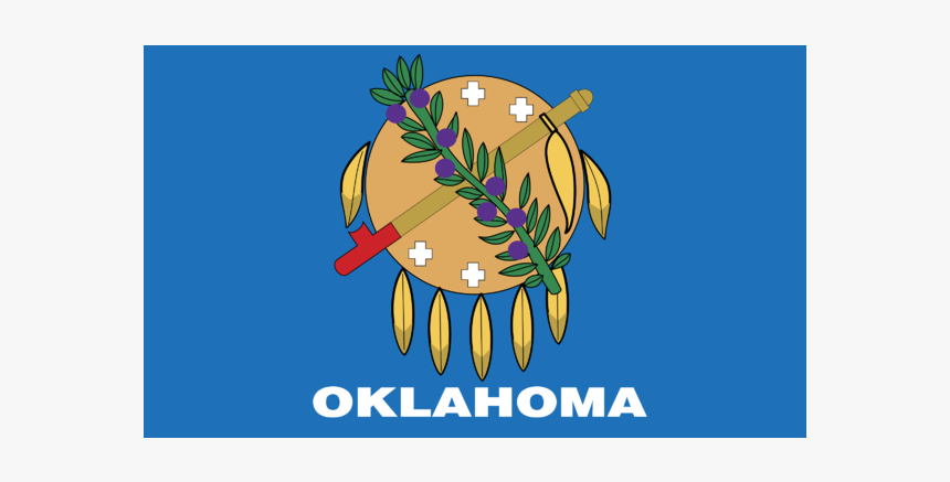 Oklahoma Logo Png, Transparent Png , Transparent Png Image - PNGitem
