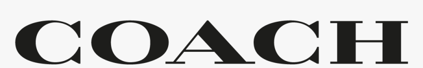 Coach Logo Png, Transparent Png , Transparent Png Image - PNGitem