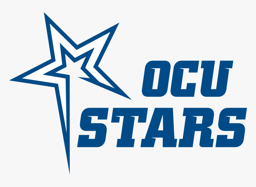 Oklahoma Logo Png, Transparent Png , Transparent Png Image - PNGitem